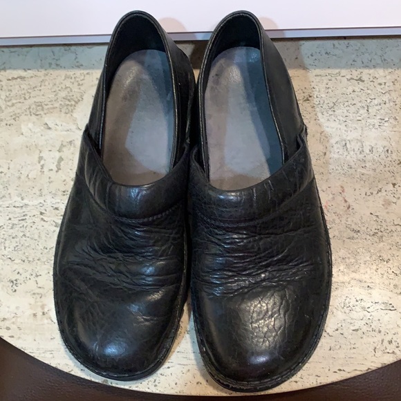 ZANTE COMFORT CURVE | Shoes | Mens Zante Comfort Curve Slip On Shoes ...